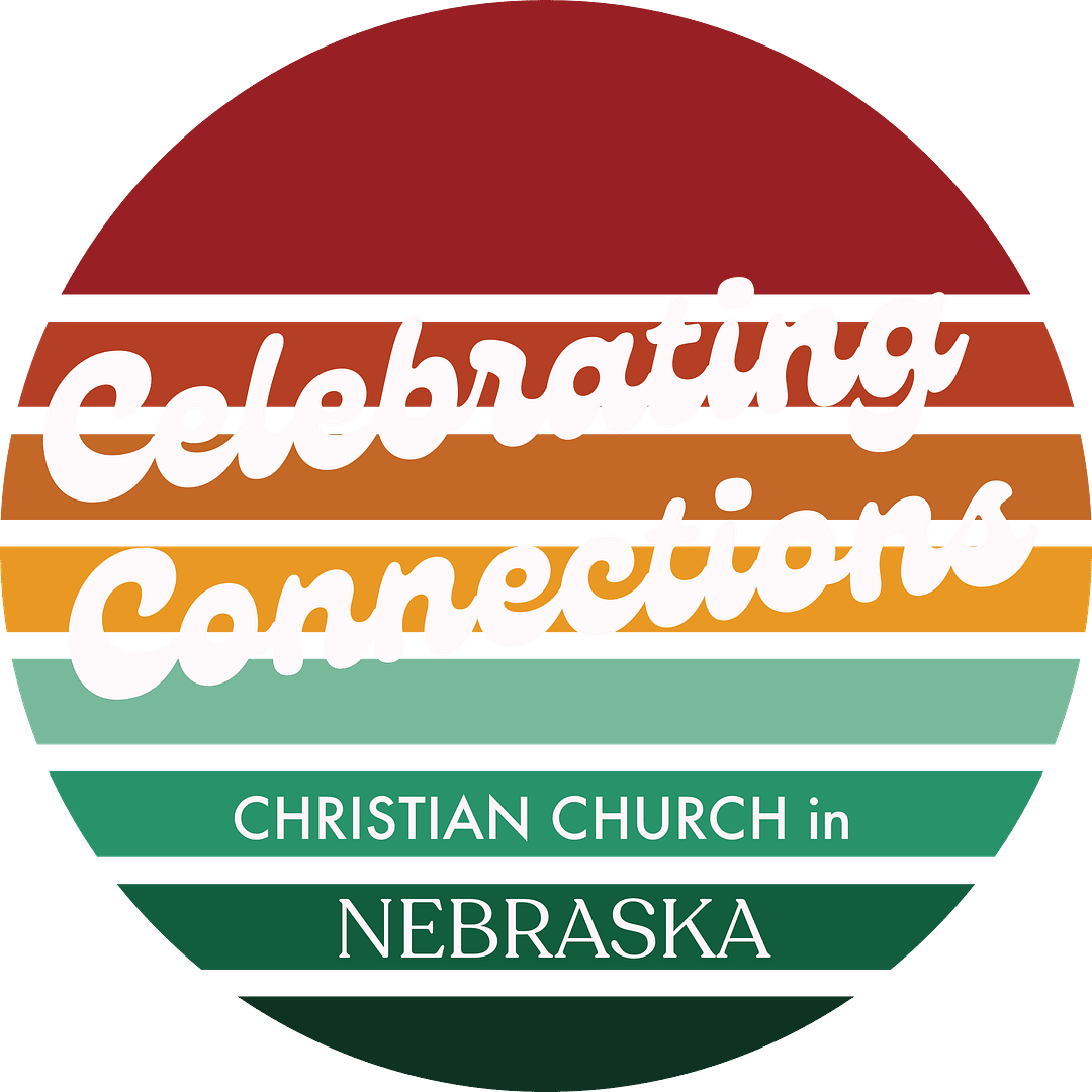 Contact - Christian Church in Nebraska