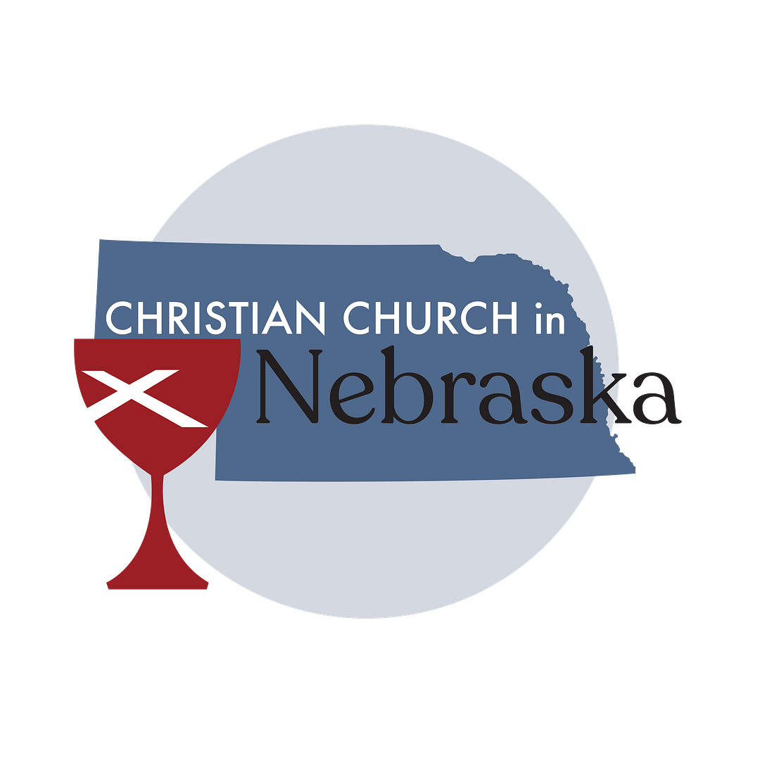 Kansas Leadership Center - Christian Church in Nebraska